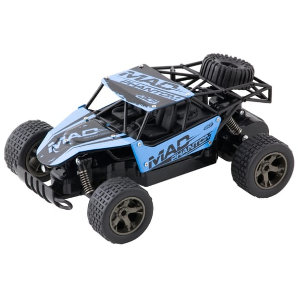 auticko ovladani - Jednota Tábor