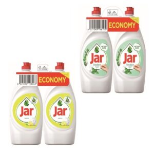 Produkty ve věrnostním programu Archive - Jednota Tábor