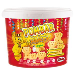 Produkty ve věrnostním programu Archive - Jednota Tábor